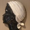 1950s vintage chalkware statues – The site for everything to know about ...